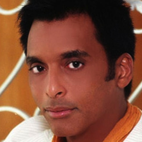 Statements | ORANGE ENTERTAINMENT